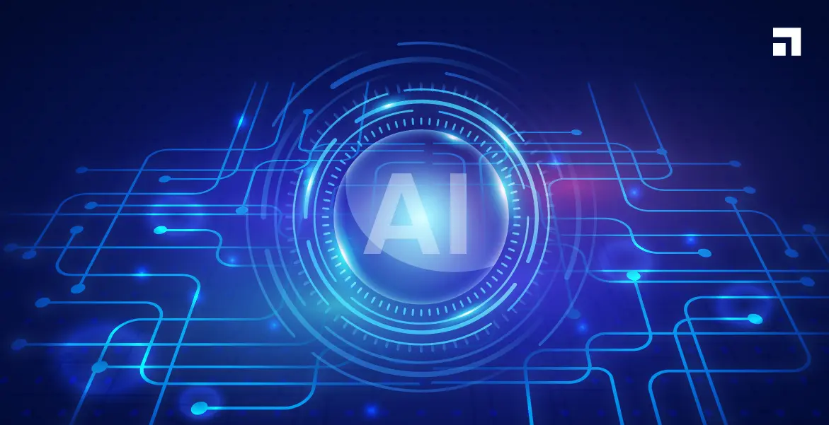 Copyleaks AI Detector Review 2024: Is It Worth?